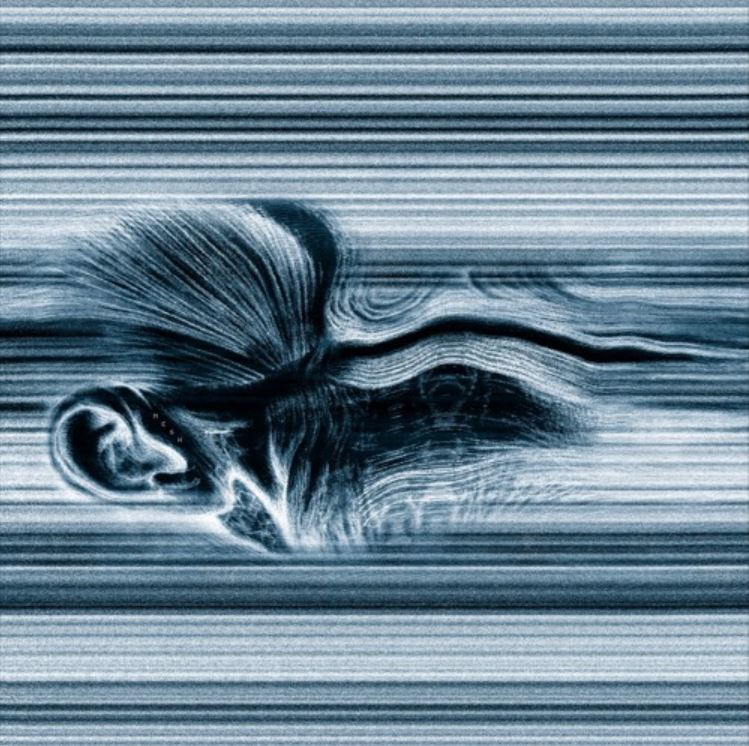 Max Cooper, "Stacked Moments" - The Awl